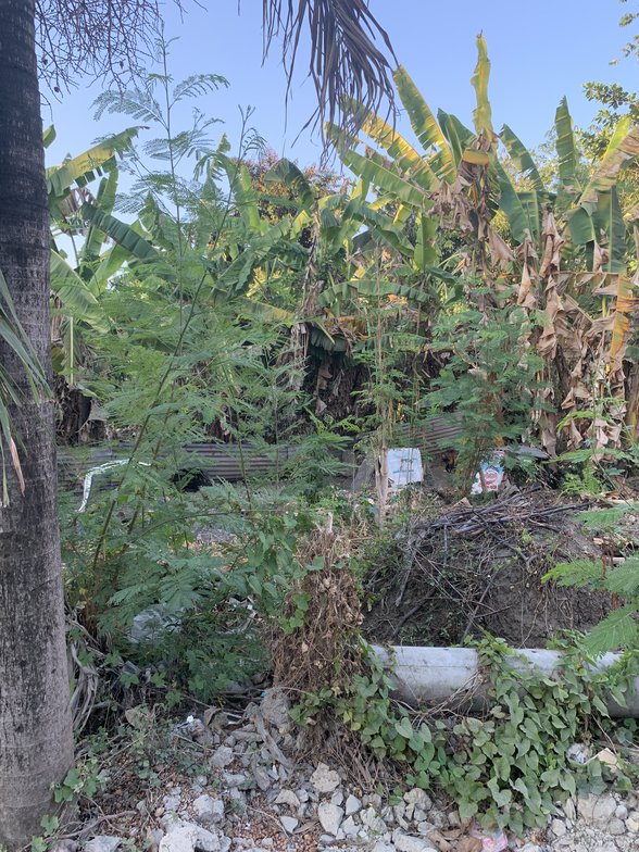 193 Sqm Residential Lot Sale Saint Jude Acres Subdivision Bulacao Cebu ...