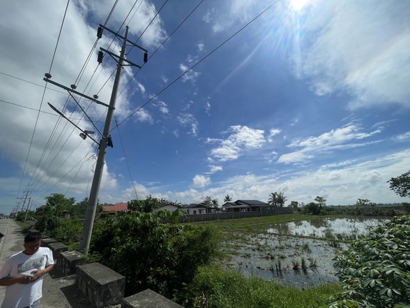 Bugallon Norte Properties For Sale Ramon Isabela [5 Properties ...