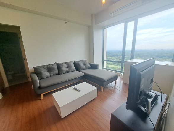 Bellagio Residences Photos [31,926 Properties] (March 2026) on ...
