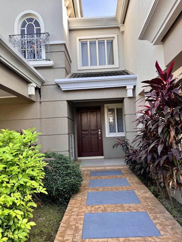 Camella Townhomes 1 Putatan Muntinlupa [45,074 Properties] (June 2026 ...
