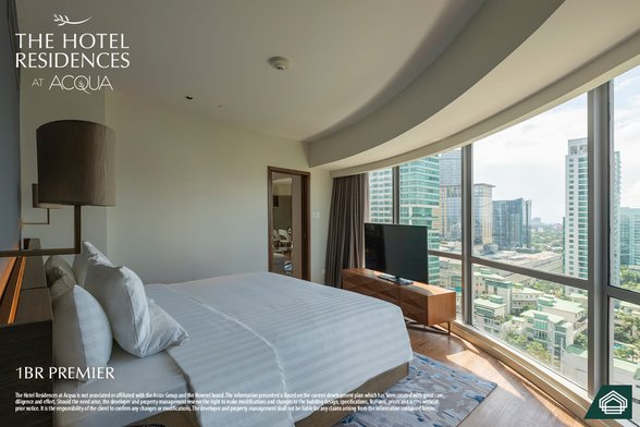 11 Bedroom Condo For Sale Las Pinas [8 Properties] (April 2025) on ...