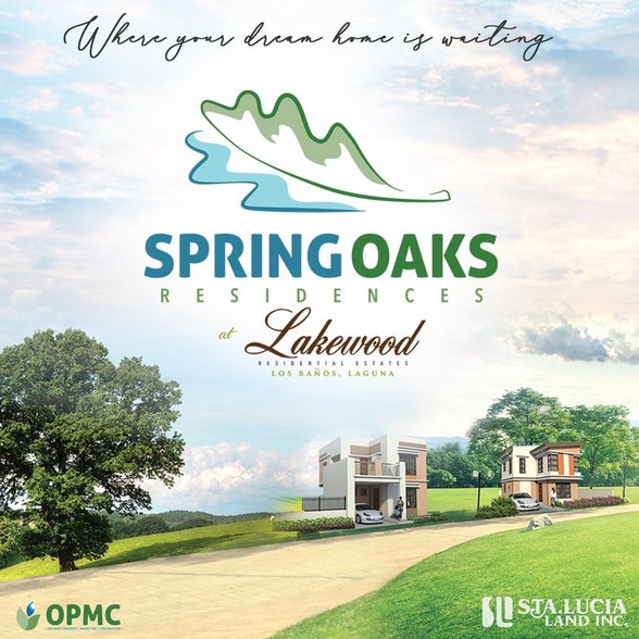 Makiling Heights Properties For Sale Los Banos Laguna [788 Properties ...