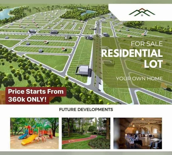 Discounted Properties For Sale Orion Bataan [176 Properties] (January ...