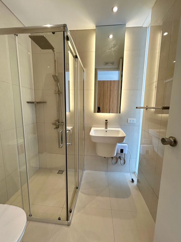 Project 2 3 House And Lot For Sale Quezon City [10,720 Properties ...