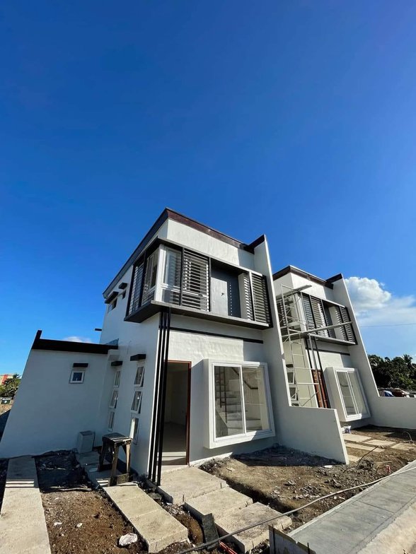 La Granja Lipa Batangas [12,295 Properties] (August 2024) on ...