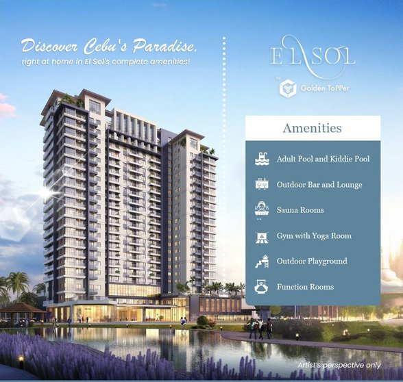 Moon Palace Resort Map Pdf [7,210 Properties] (October 2024) on ...