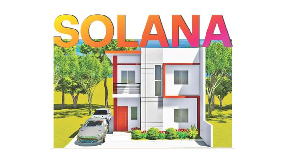 Infinity Lifetime Resort Angono Rizal [12,726 Properties] (August 2024 ...