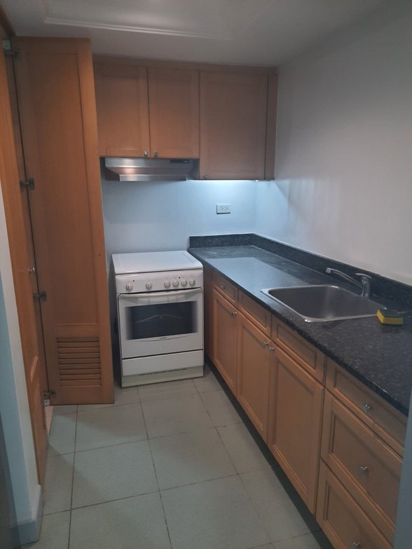 How Big Is 60 Square Meters [6,000 Properties] (November 2022) on ...