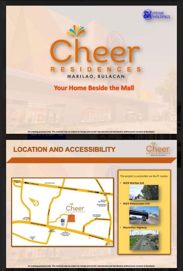 Hdmf Lot For Sale Philippines [185 Properties] (July 2025) on ...