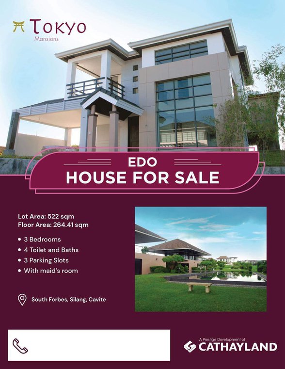 Afp Housing Bulihan Silang Cavite [5,825 Properties] (August 2024) on ...