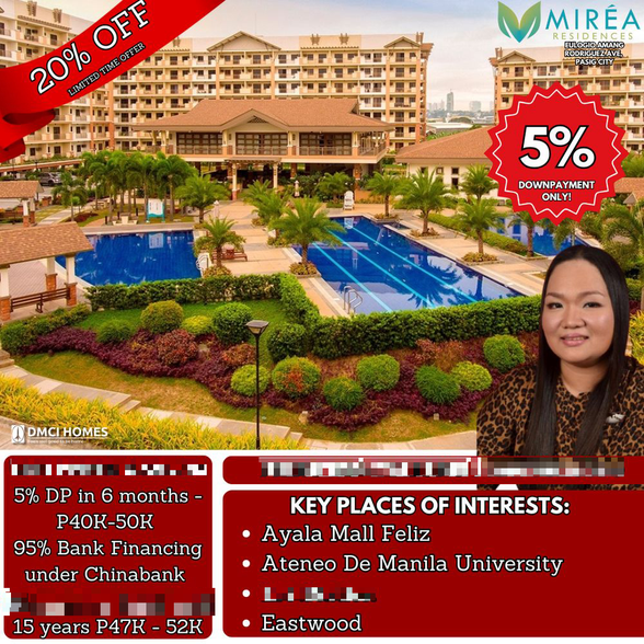 20 Sqm Dimensions [36,714 Properties] (January 2025) on OnePropertee.com