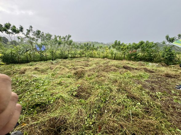 Overlooking Lot For Sale Dona Remedios Trinidad Bulacan [37 Properties ...