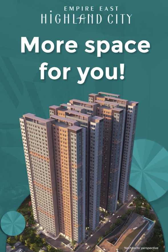 Felix House And Lot For Sale Cainta Rizal [125 Properties] (December ...