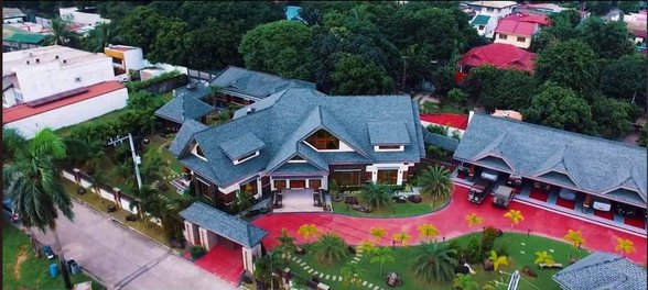 Caluag Siblings Oldest To Youngest [40 Properties] (June 2025) on ...