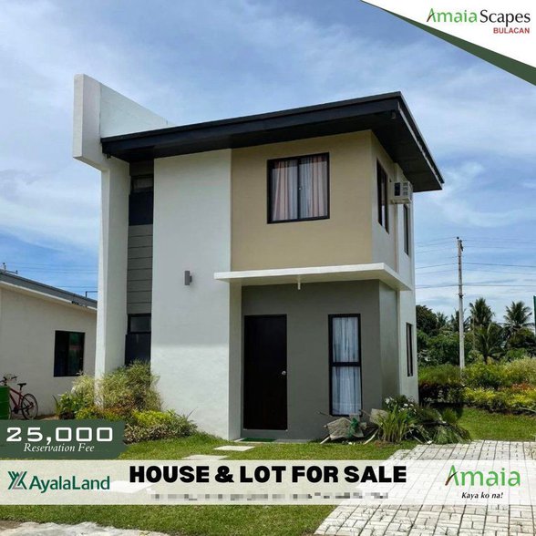 Barrio Sta Maria Paco Manila Barangay [41,580 Properties] (March 2025 ...