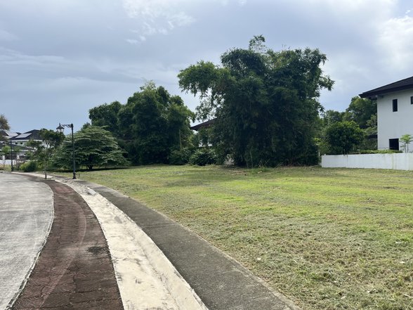 Evergreen Jubilation Lot For Sale Binan Laguna [197 Properties] (May ...