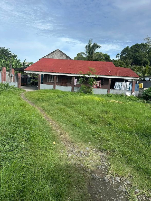 Commercial Property Bindoy Payabon Negros Oriental [48,627 Properties ...