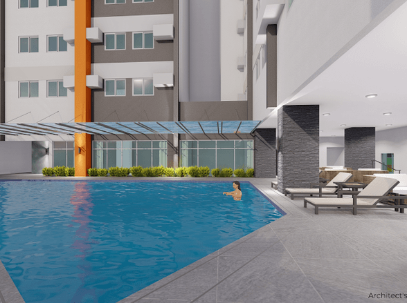 Gardner College Quezon City Photos [19,378 Properties] (March 2024) on ...