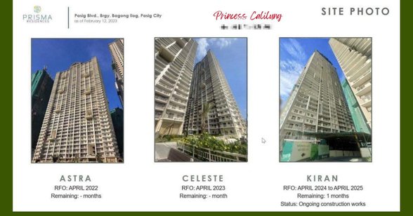 Prisma Residences Photos [19,021 Properties] (December 2024) on ...