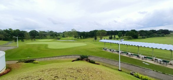 Hamptons Caliraya Golf Course Lot For Sale Cavinti Laguna [913 ...