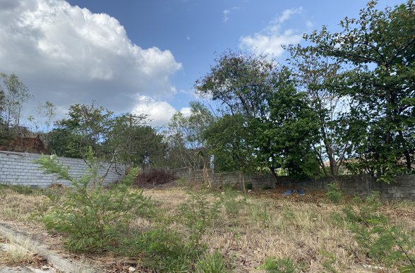 Glenrose East Subdivision Lot For Sale Taytay Rizal [2,288 Properties ...