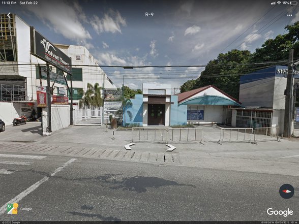 Balibago Tree [264 Properties] (June 2025) on OnePropertee.com