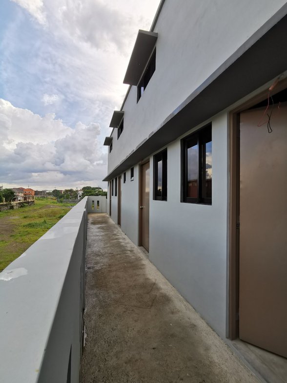 Studio Type Apartment For Rent Manila [13 Properties] (December 2024 ...