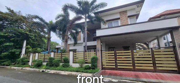 400 Square Meters House And Lot For Sale Philippines [10,387 Properties ...