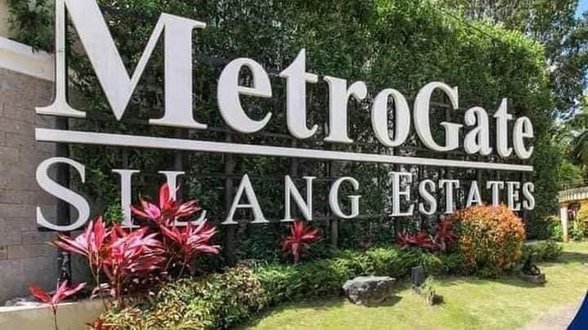 List Pag Ibig Foreclosed 2025 Lot For Sale Cavite [3,832 Properties ...