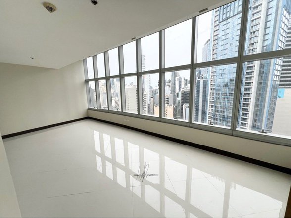 Lpl Plaza Lot For Sale Makati [1,562 Properties] (September 2025) on ...