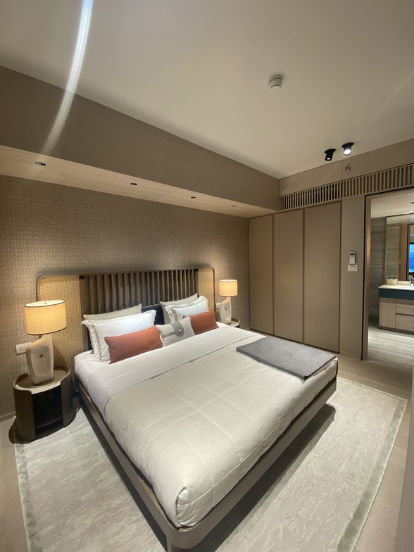 Bridgetowne Destination Estate Pasig [3,444 Properties] (May 2025) on ...