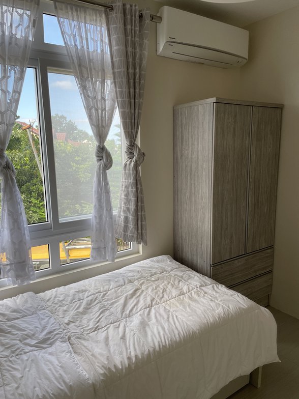 Single Attached House For Rent Imus Cavite [19 Properties] (May 2025 ...