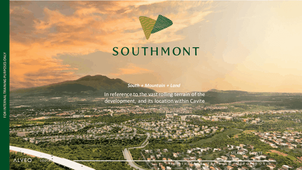 How To Calculate 300 Square Meters [12,276 Properties] (February 2025 ...