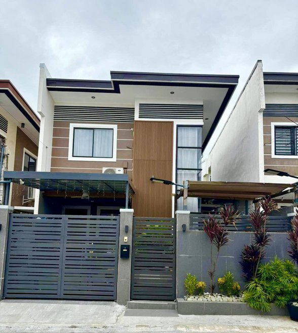 Sta Lucia House And Lot For Sale Tagaytay Cavite [219 Properties] (May 2025) on OnePropertee.com