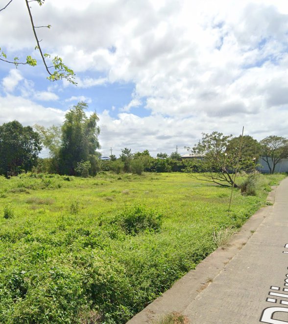 1 Hectare Lot For Sale Bulacan [1,411 Properties] (June 2025) on ...