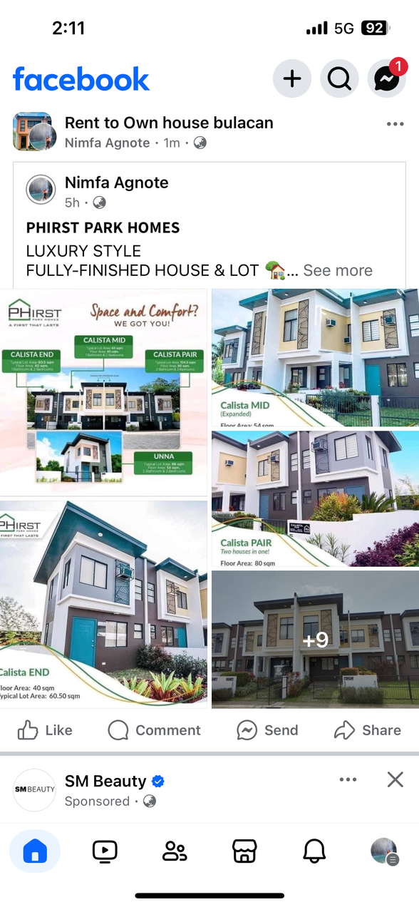 Hardiflex Planks [392 Properties] (April 2026) on OnePropertee.com