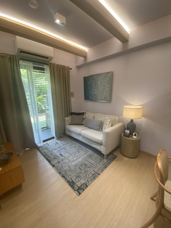 Apartment For Sale Binan Laguna [20 Properties] (March 2025) on OnePropertee.com