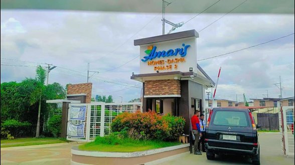 Amaris Dasma Properties For Sale Dasmarinas Cavite [824 Properties ...