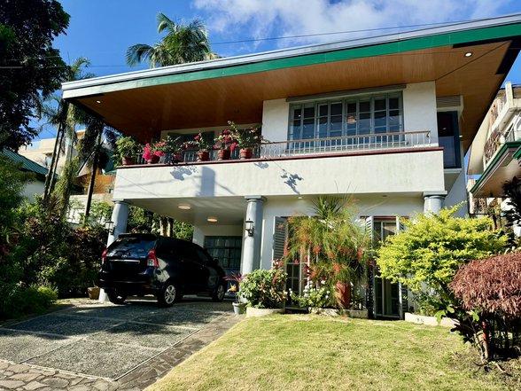 Farmville House And Lot For Sale Tagaytay Cavite [50 Properties] (September 2025) on ...