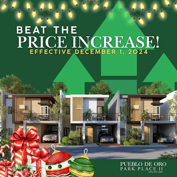 Babag 2 Properties For Sale Lapu Lapu Cebu [2,647 Properties] (June ...