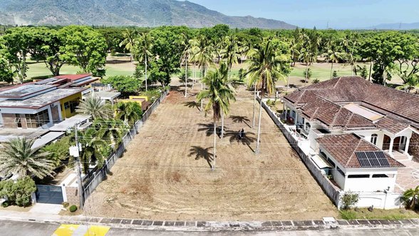 Mount Malarayat Golf And Country Club Photos [24,263 Properties] (March ...