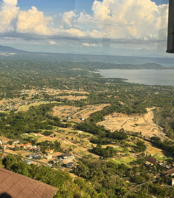 Primerose Tagaytay Highlands Lot For Sale Tagaytay Cavite [3,659 Properties] (June 2025) on ...