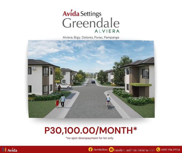 Araya Park Residences Bamboo Model [35,063 Properties] (October 2024 ...