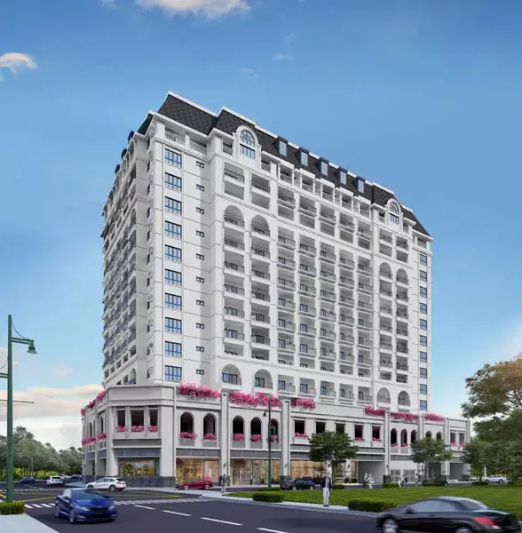 Color Mamey [505 Properties] (October 2024) on OnePropertee.com