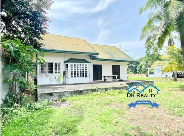 Beach Property For Sale Bayugan Agusan Del Sur [57,883 Properties ...