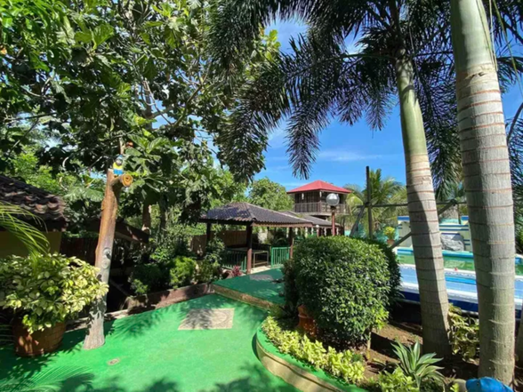 Farm Lot For Sale Cuenca Batangas [180 Properties] (January 2025) on ...