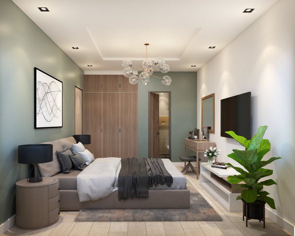 Bahay Toro Barangay Hall Quezon City Photos [55,828 Properties] (May ...