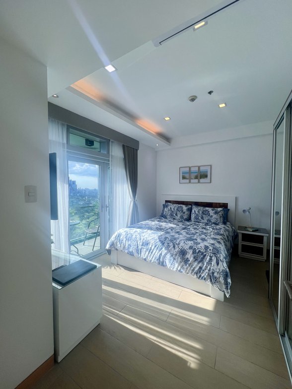 The Seasons Lot For Sale BGC Taguig [205 Properties] (August 2025) on ...