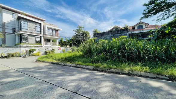 Greenland Phase 8 Properties For Sale Cainta Rizal [4,610 Properties ...