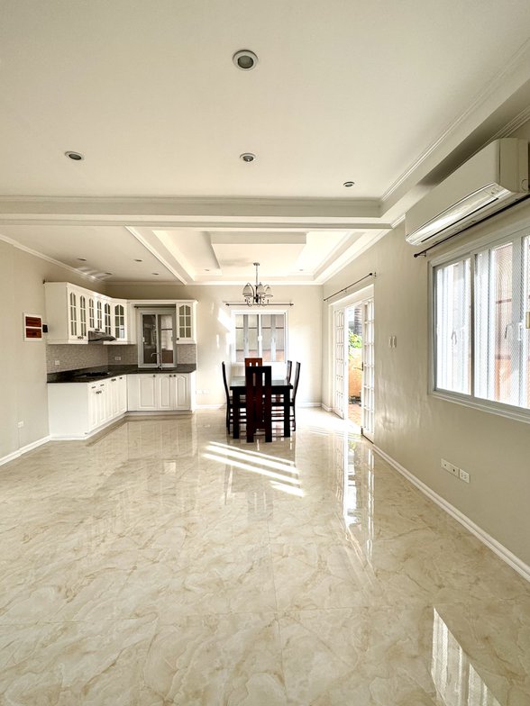 3 Storey House And Lot For Sale Lumban Laguna [111 Properties ...
